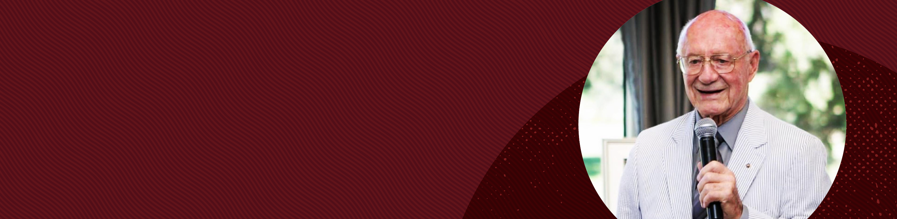 Warriors Remember: Thomas Watling | California State University Stanislaus