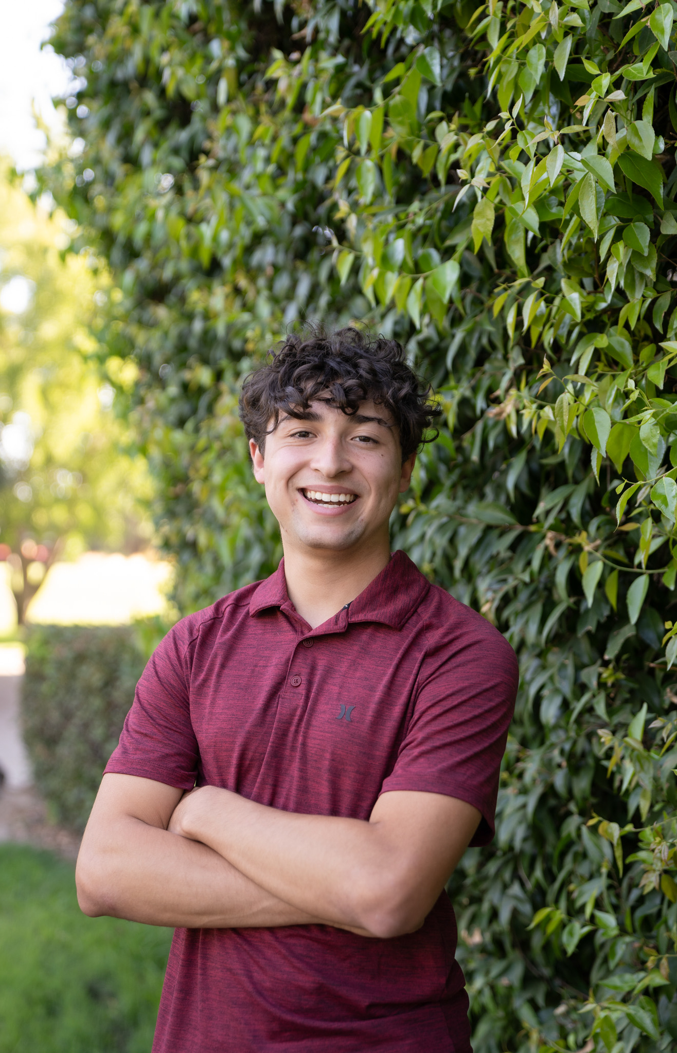 Student Government | California State University Stanislaus