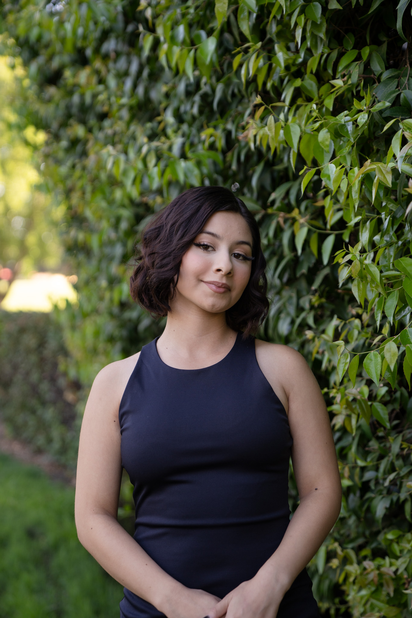 Student Government | California State University Stanislaus