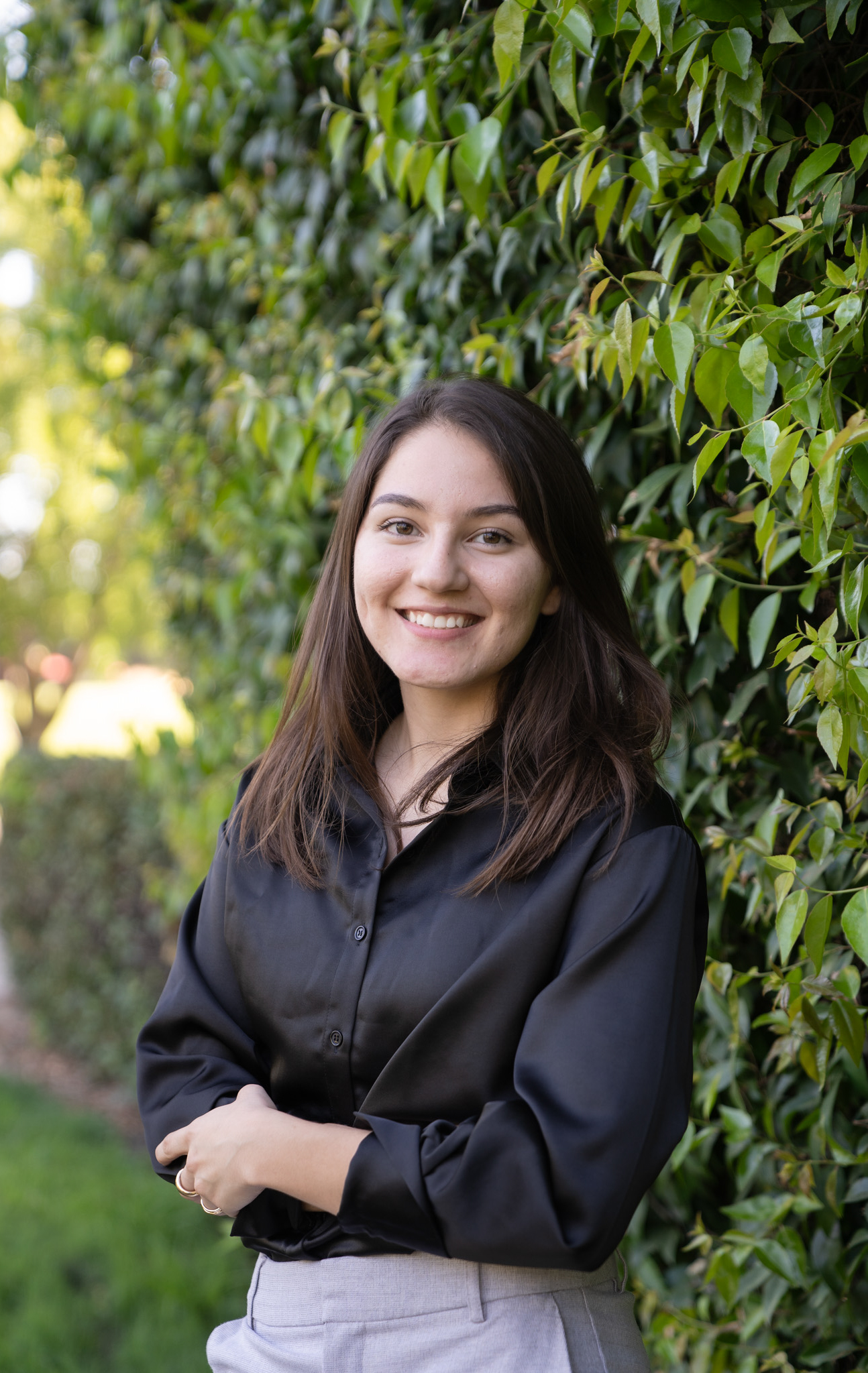 Student Government | California State University Stanislaus