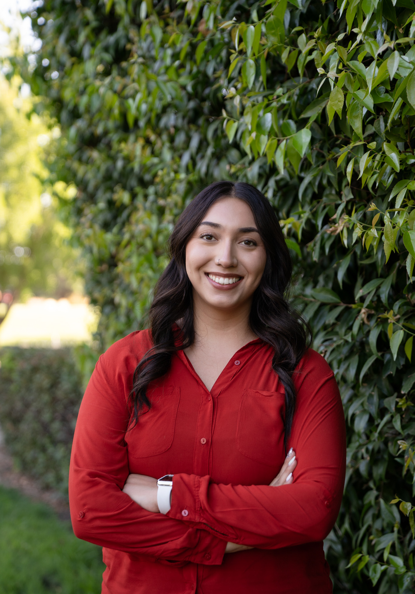 Student Government | California State University Stanislaus