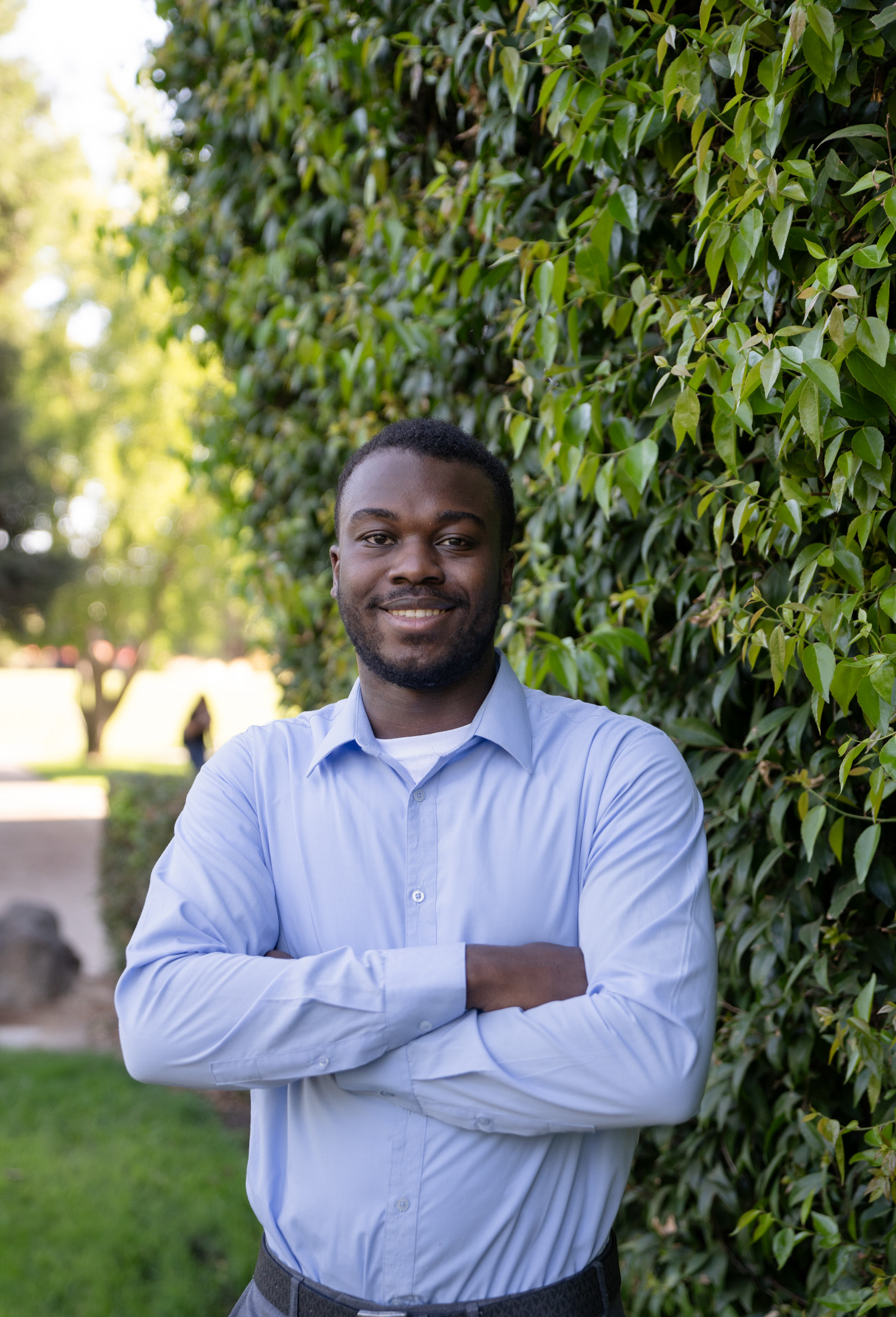 Student Government | California State University Stanislaus