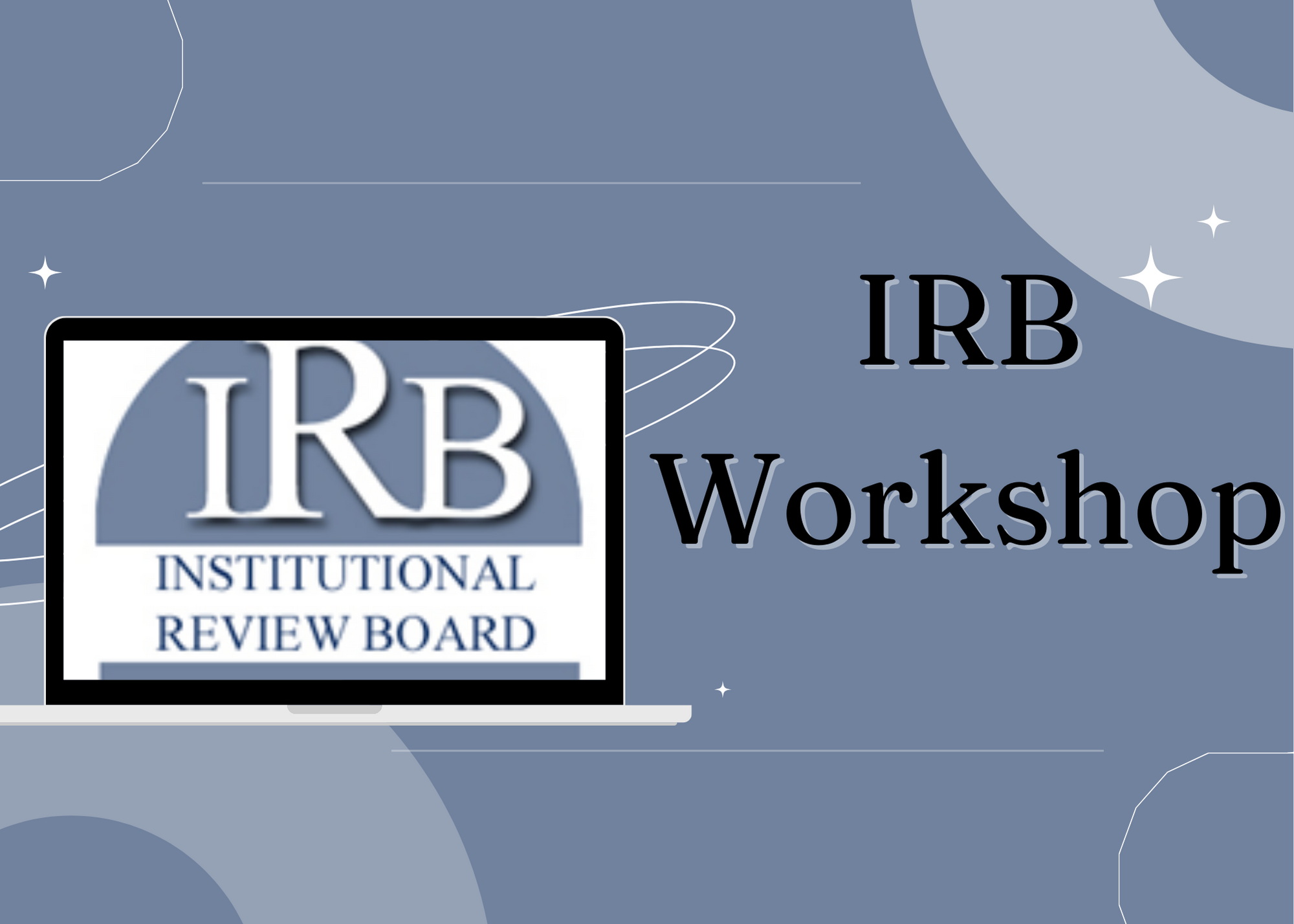 Research & Sponsored Programs | California State University Stanislaus