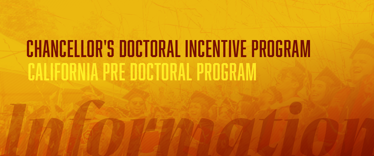 Events & News | California State University Stanislaus