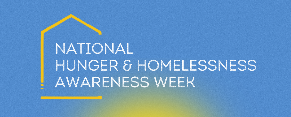 Hunger and Homelessness Awareness Week | California State University ...