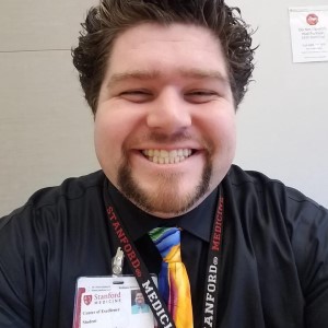 Contact Information | California State University Stanislaus