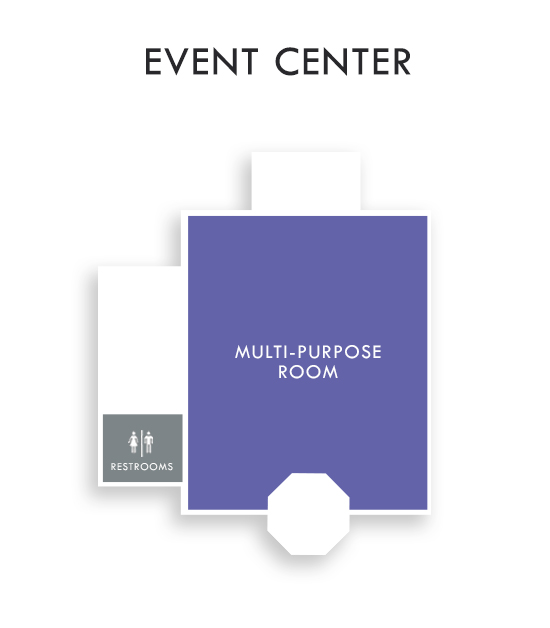 Student Center Building | California State University Stanislaus