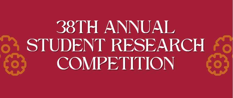 Research & Sponsored Programs | California State University Stanislaus