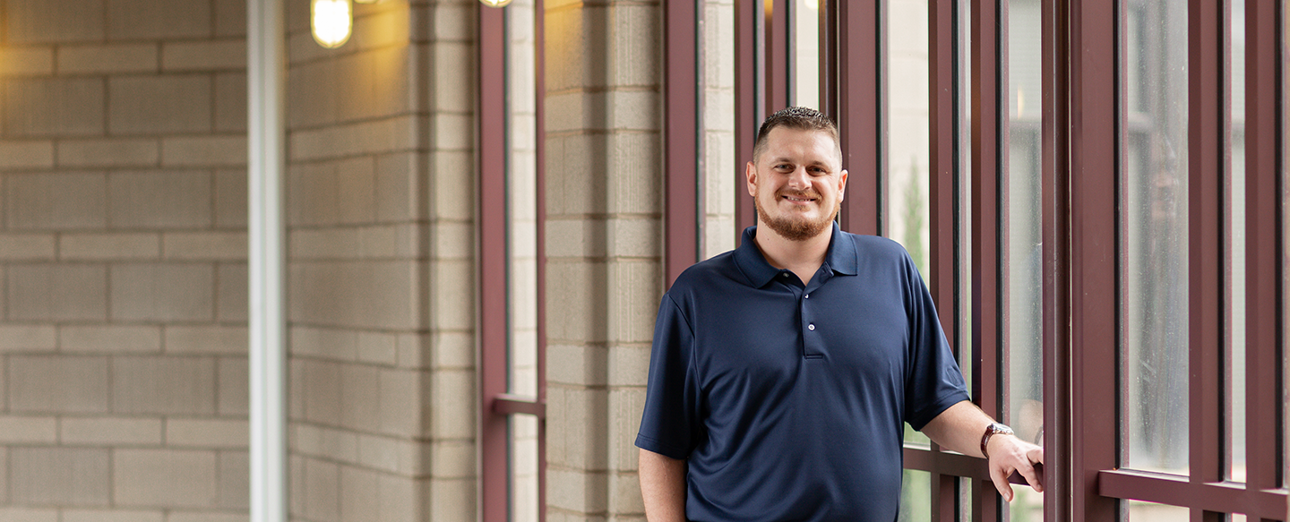 Stan State Warrior Triumphs Over Challenges to Earn Business Degree ...