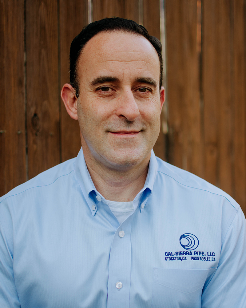 WEI Advisory Board | California State University Stanislaus