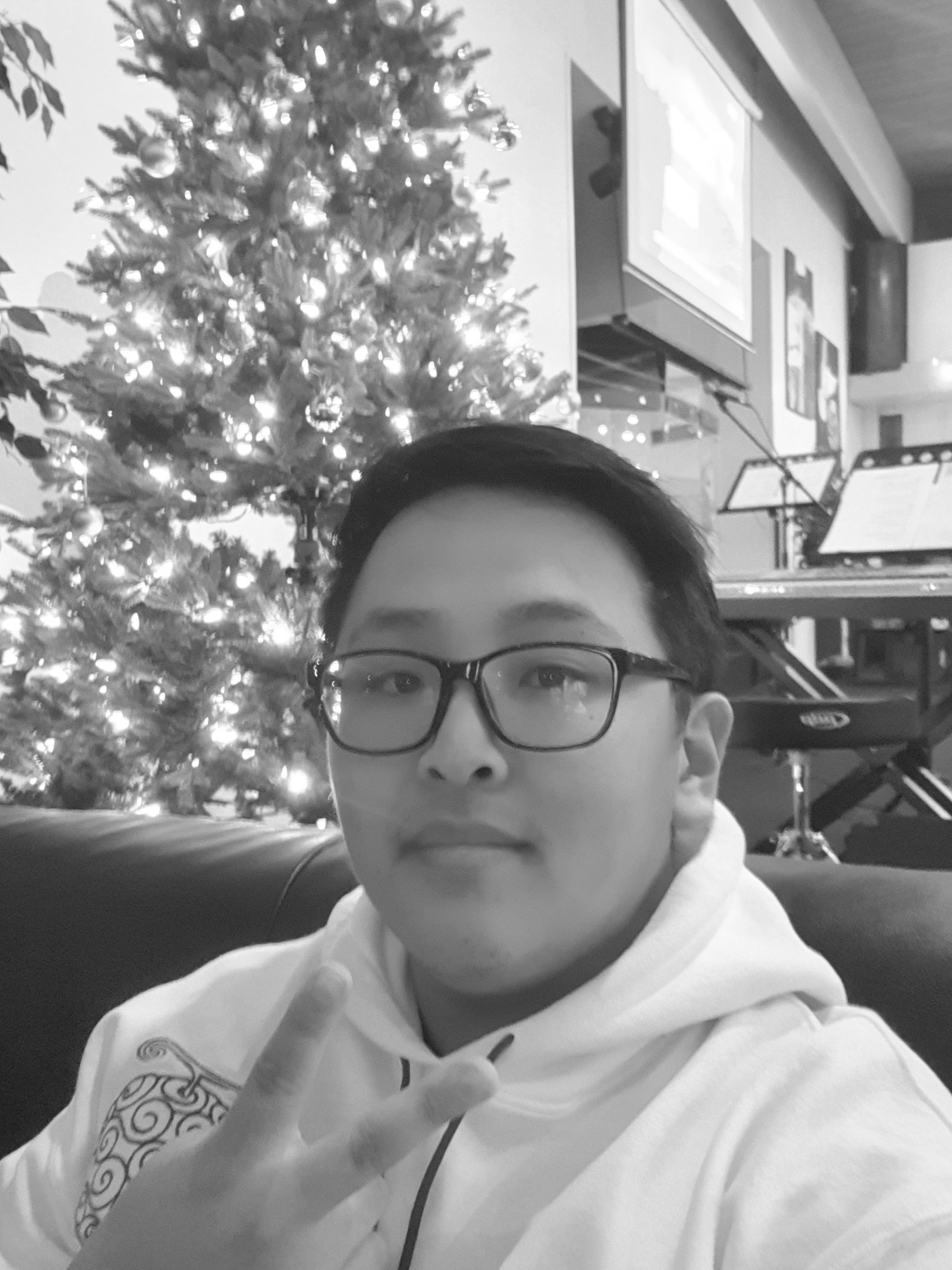 Meet Our Team | California State University Stanislaus