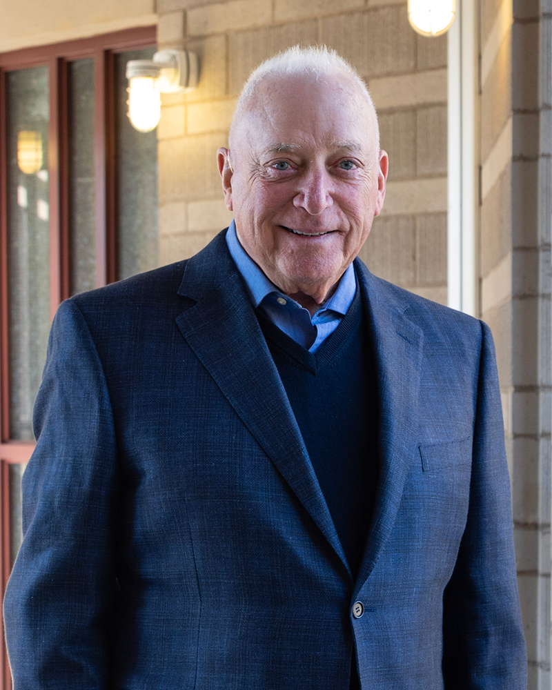 WEI Advisory Board | California State University Stanislaus