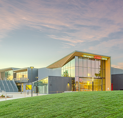 Stanislaus State in Turlock Provides 7 Factors for Choosing the Best ...