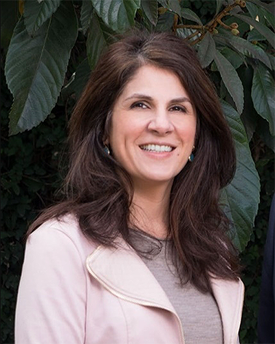 WEI Advisory Board | California State University Stanislaus