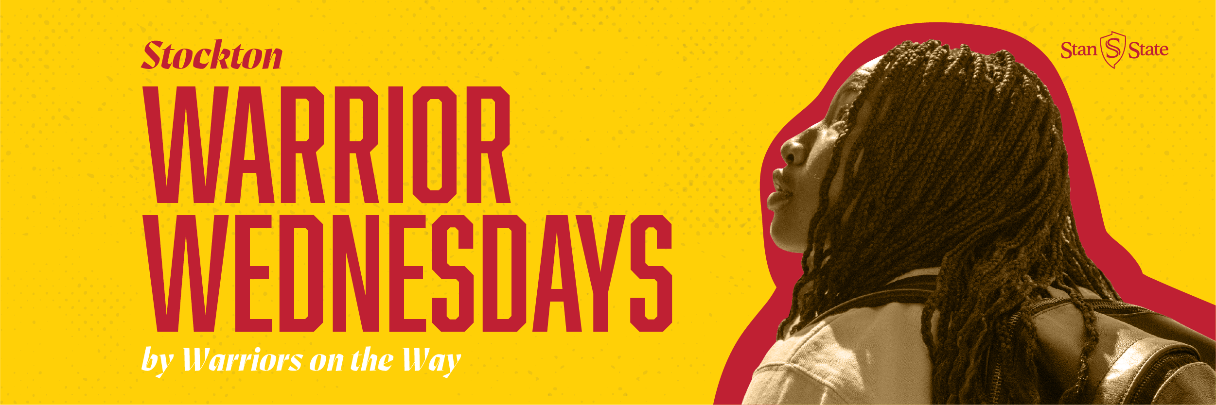 Admission Events | California State University Stanislaus