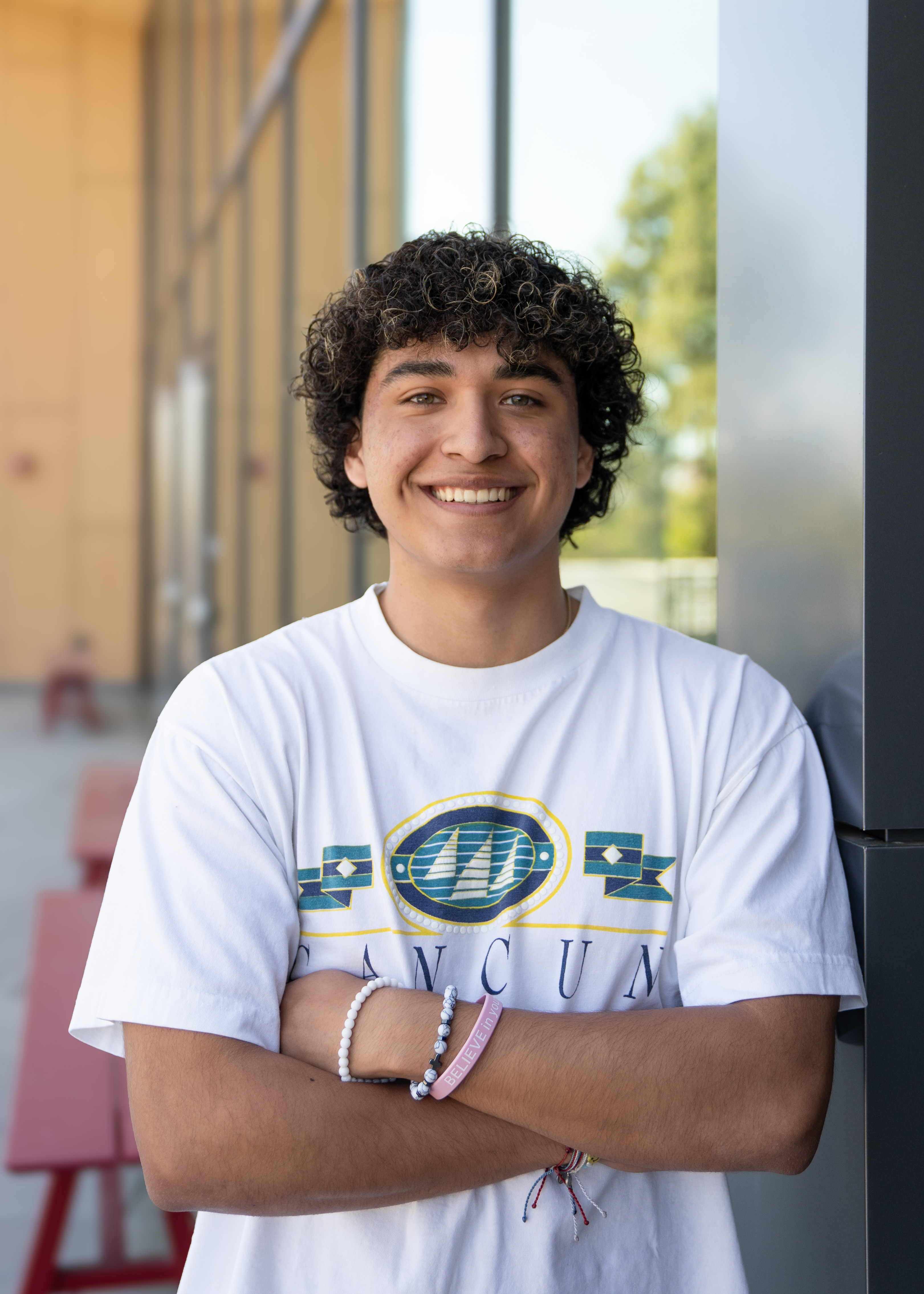 Student Government | California State University Stanislaus