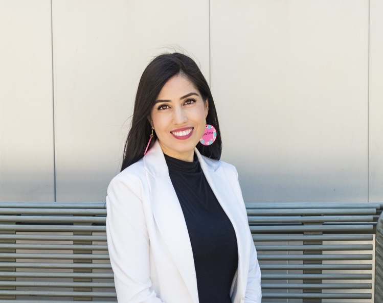 COEKSW News | California State University Stanislaus