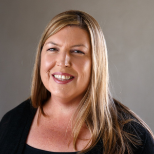 Financial & Support Services | California State University Stanislaus