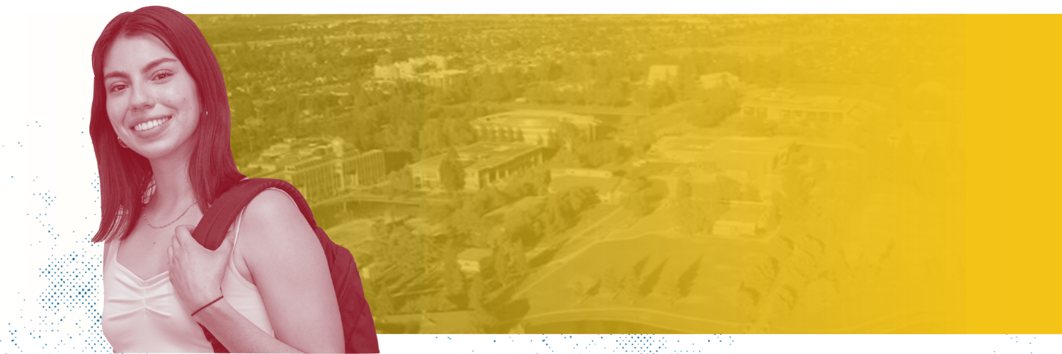 Admission Events | California State University Stanislaus