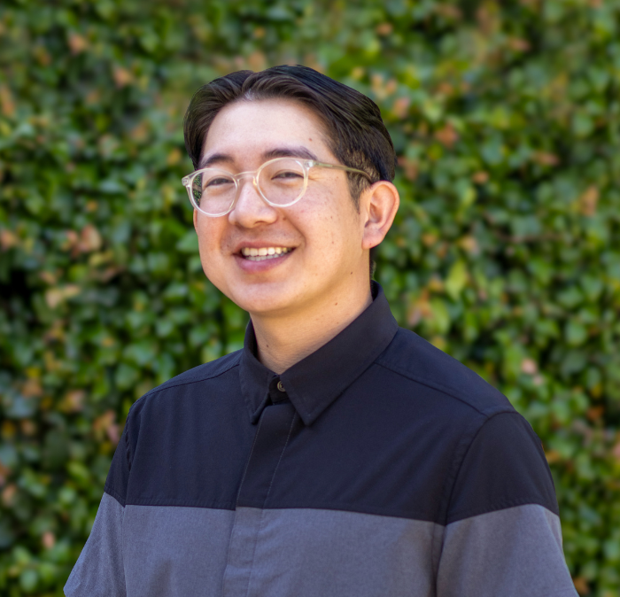 Contact Us | California State University Stanislaus