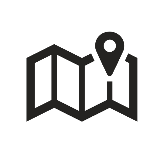 Campus Tours | California State University Stanislaus