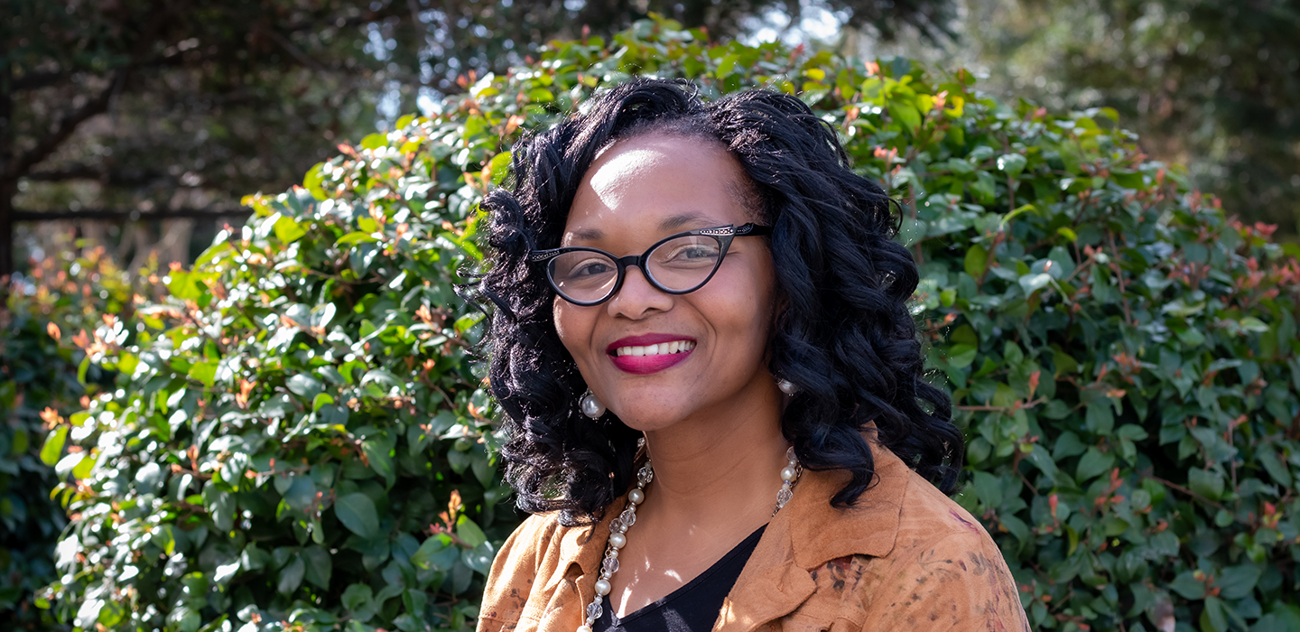 Helping Students Take Flight | California State University Stanislaus