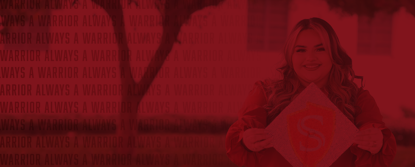 #StanGrad: Aleesa Ponce Leaves Her Mark on the Stockton Campus ...