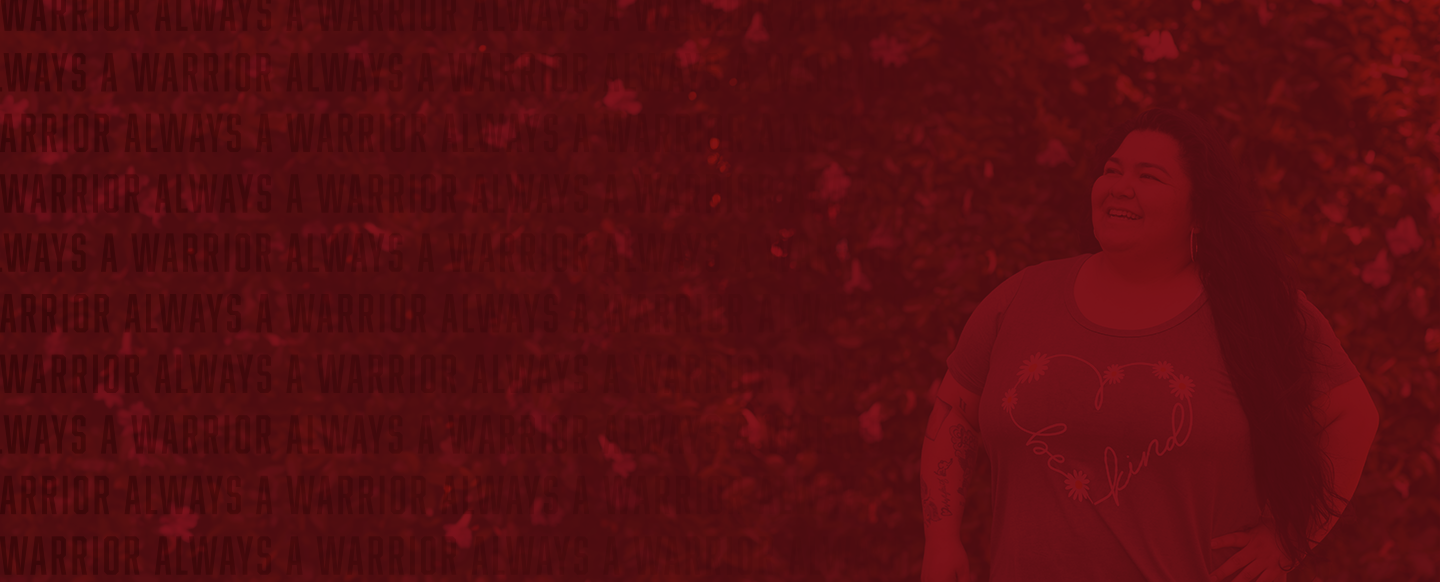 #StanGrad: Desiree Ramirez Remains Unstoppable | California State ...