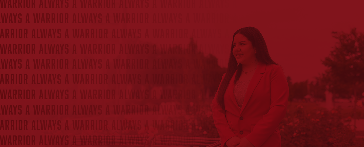 #StanGrad: Business Graduate Isabel Bon-Zamorano Emerges a Confident ...
