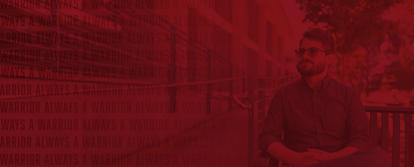 #StanGrad 2024: Jeffrey Venable Vows to Inspire Future Students ...