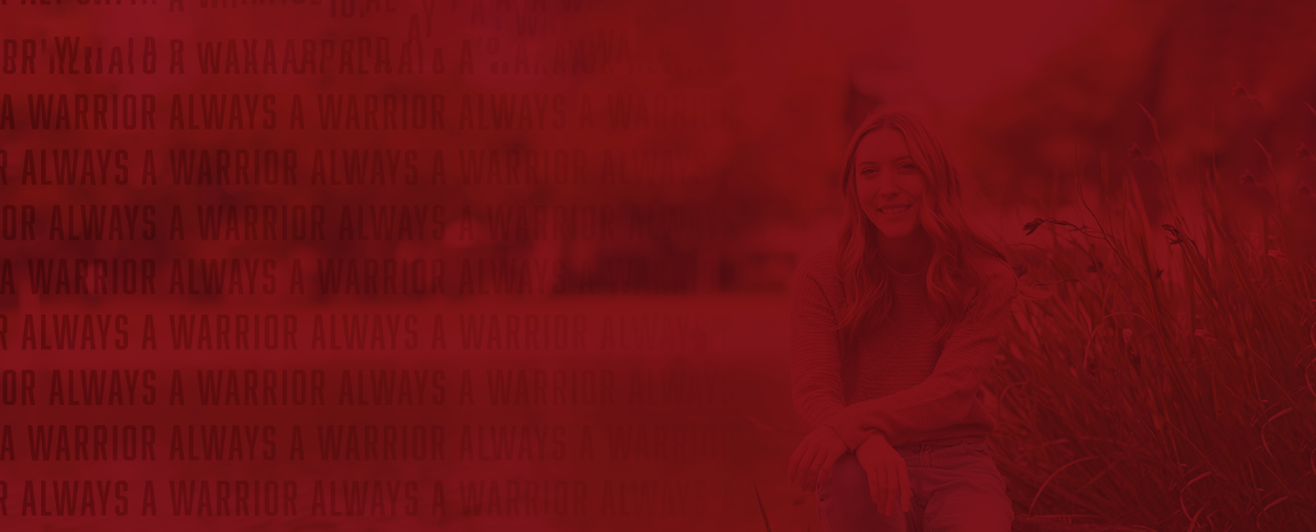 #СтанГрад: Сэтгэл судлалын төгсөгч Жордан Монк-Бетанкурт боловсролыг эх ...