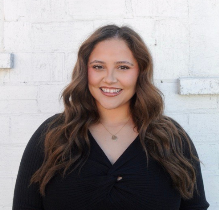 Contact Us | California State University Stanislaus