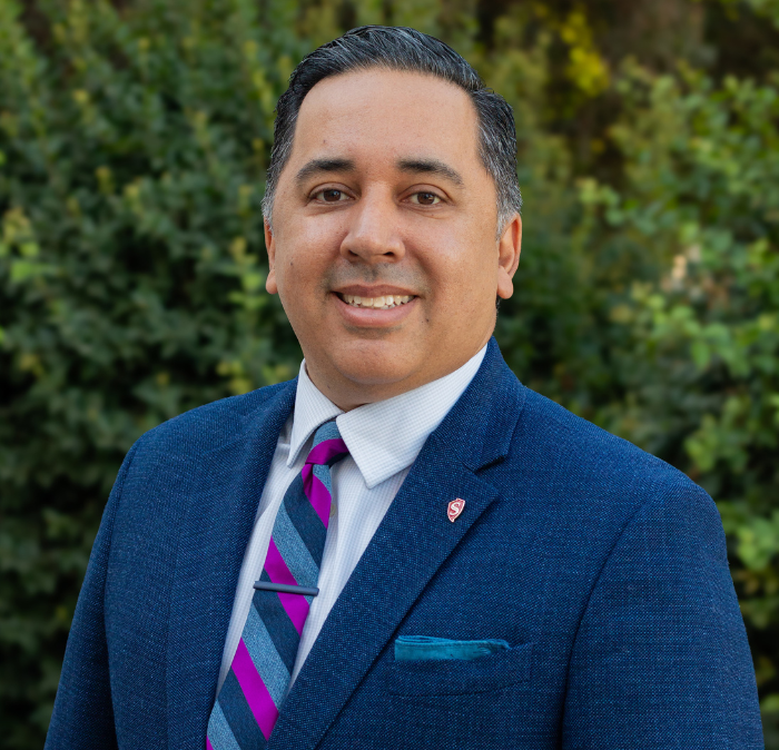 Contact Us | California State University Stanislaus