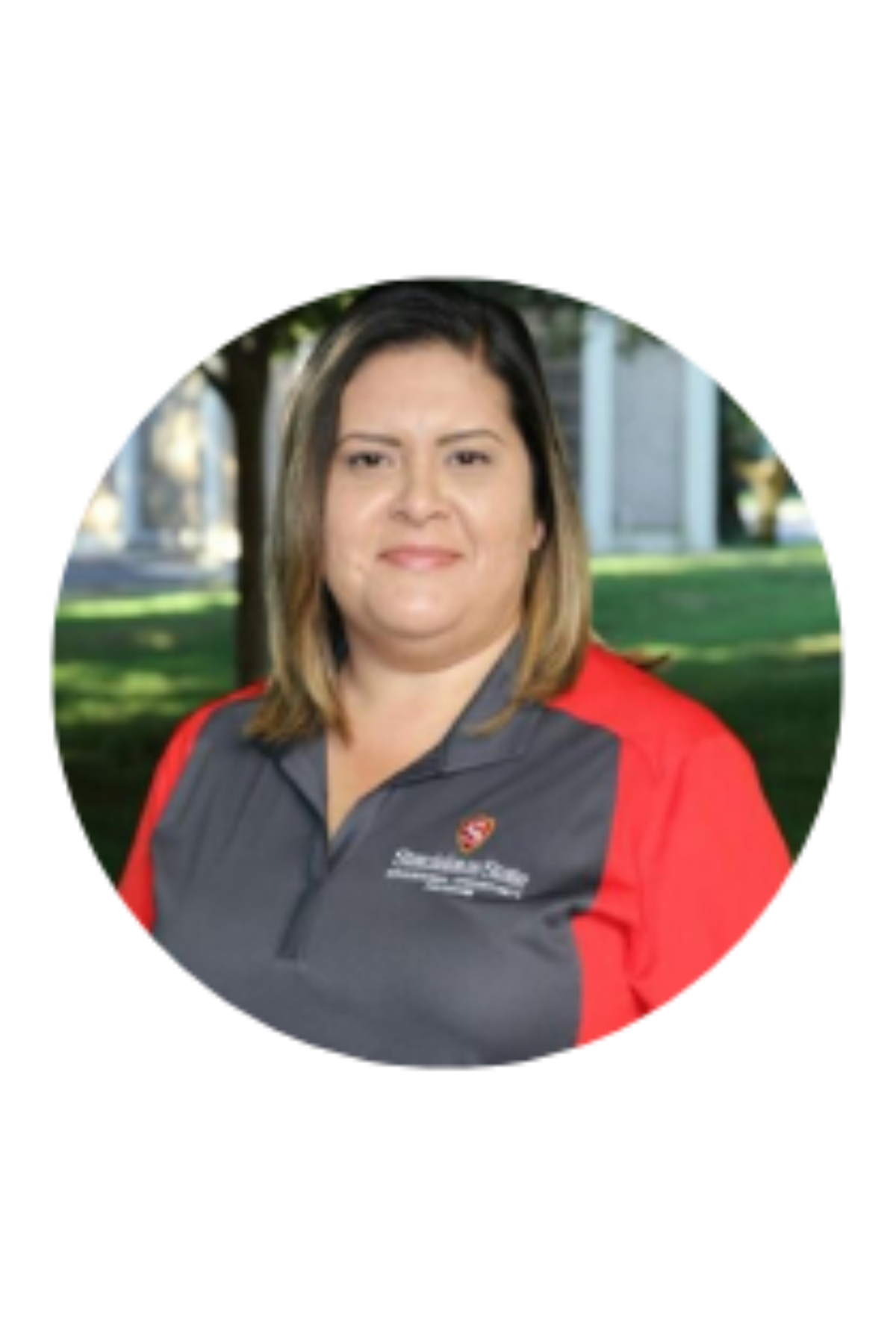 Meet The Team | California State University Stanislaus