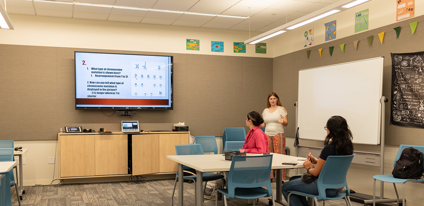 Applications Open for Second Round of WE WILL! Grants | California ...