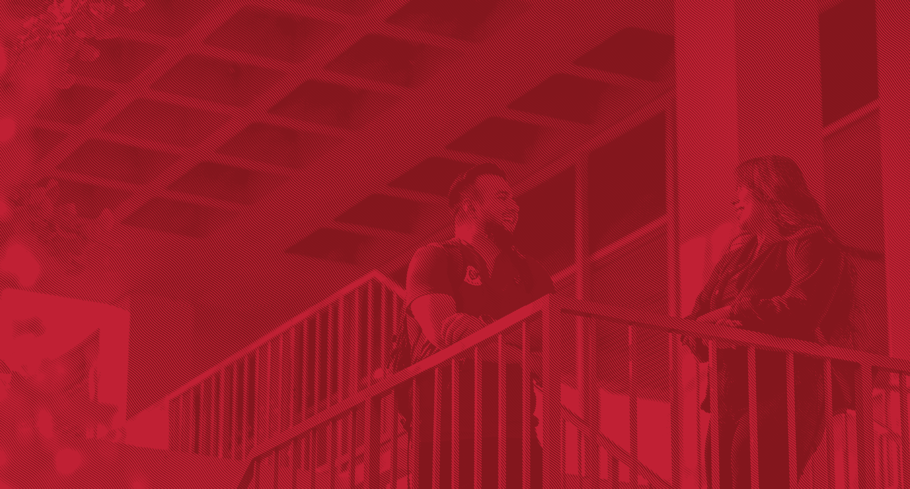 Stanislaus State Se ubica en el primer puesto entre las mejores ...