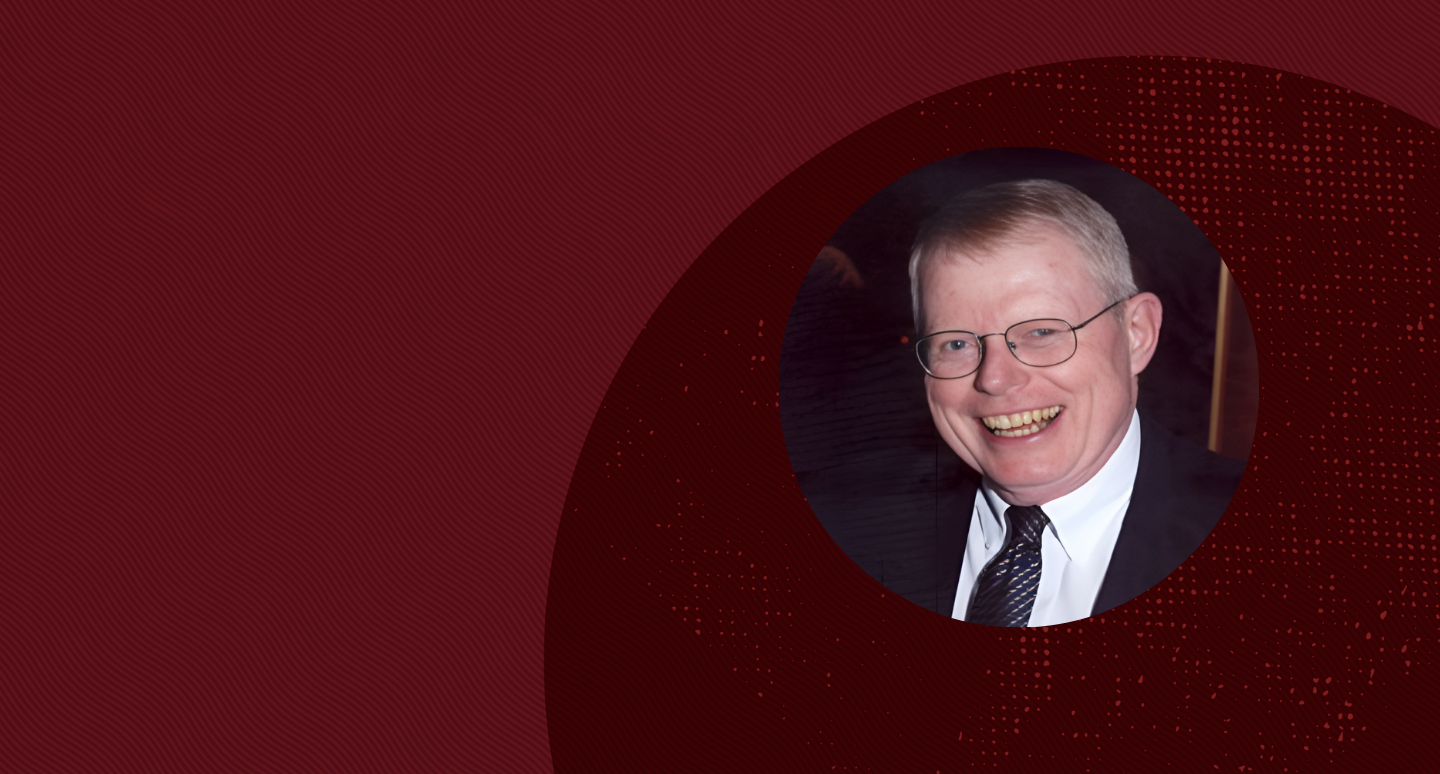 Warriors Remember: Jay Christofferson | California State University ...