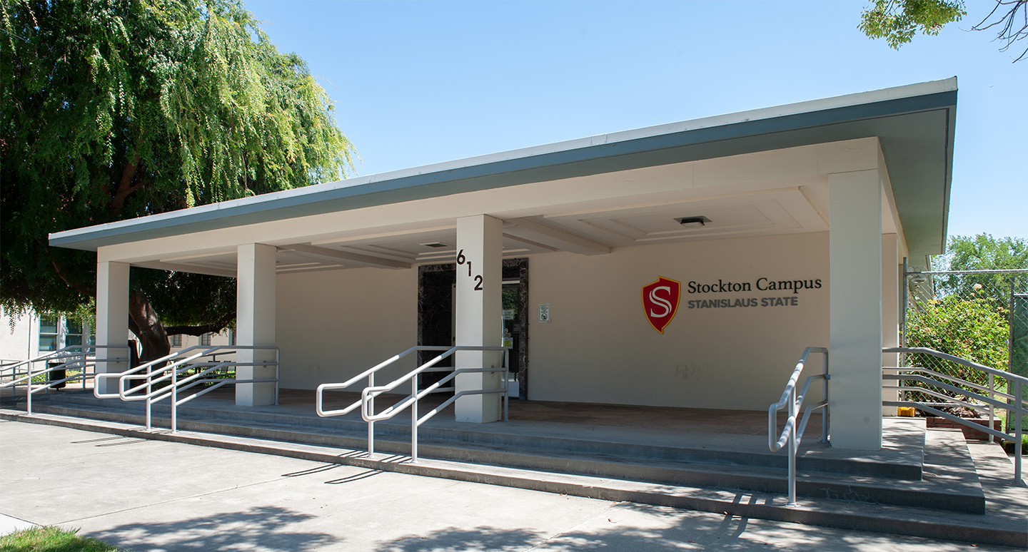 VITA Program Continues to Deliver Tax ‘Returns’ at Stockton Campus ...