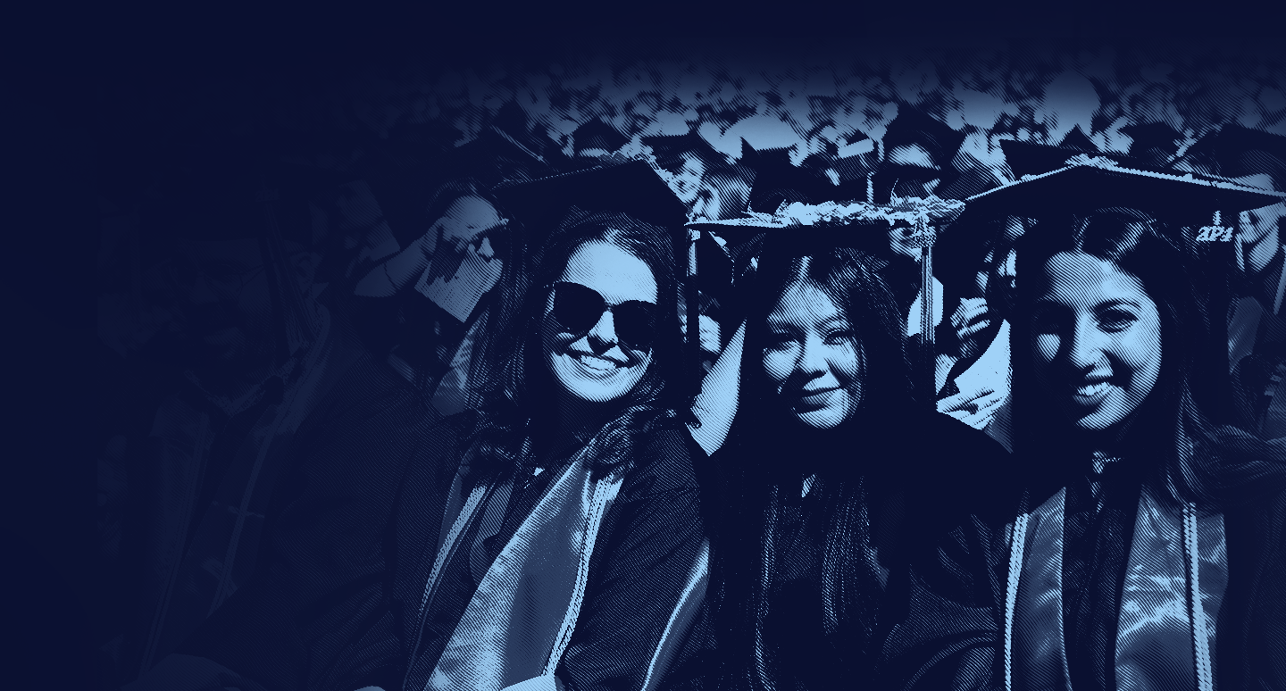 Stanislaus State Graduate Programs Earn National Recognition in 2025 U ...