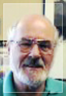 Emeritus Faculty | California State University Stanislaus