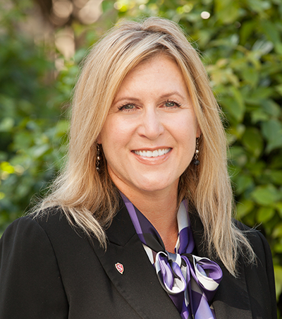 Board Directors | California State University Stanislaus