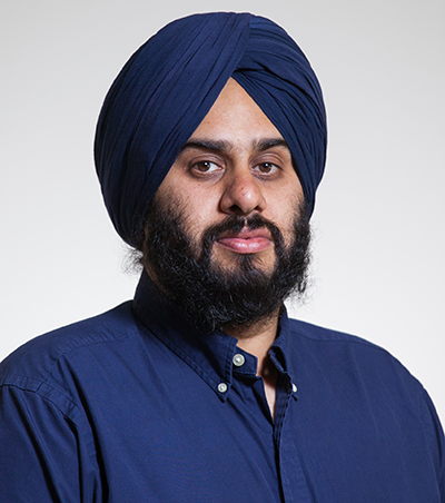 Board Directors | California State University Stanislaus