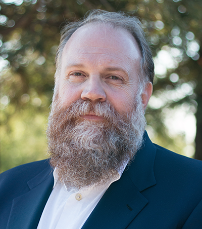 Board Directors | California State University Stanislaus