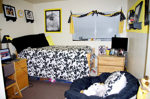 Photo Gallery | California State University Stanislaus