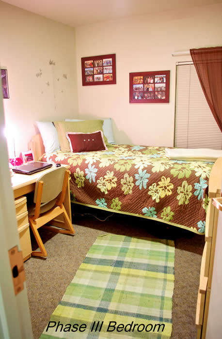 Photo Gallery | California State University Stanislaus