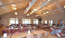 Housing & Residential Life | California State University Stanislaus