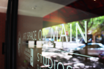 Admission Events | California State University Stanislaus