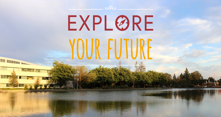 Undergraduate Admissions | California State University Stanislaus