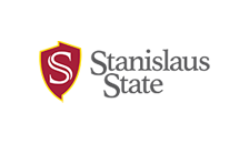 Logo | California State University Stanislaus