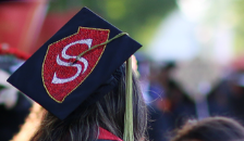 Commencement | California State University Stanislaus